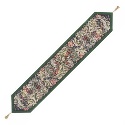 Table Runners